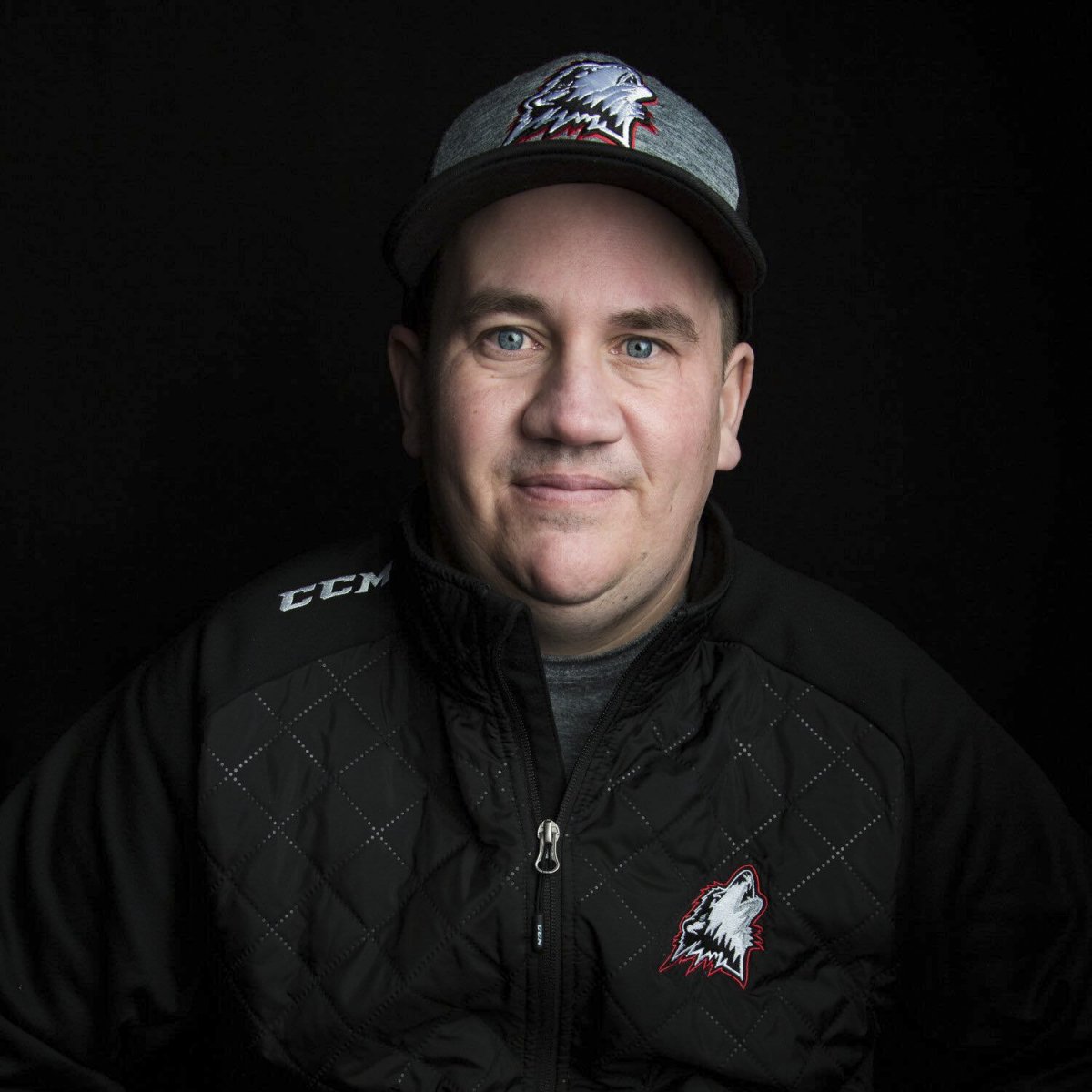 FME21 | LA BOUCHE CROCHE