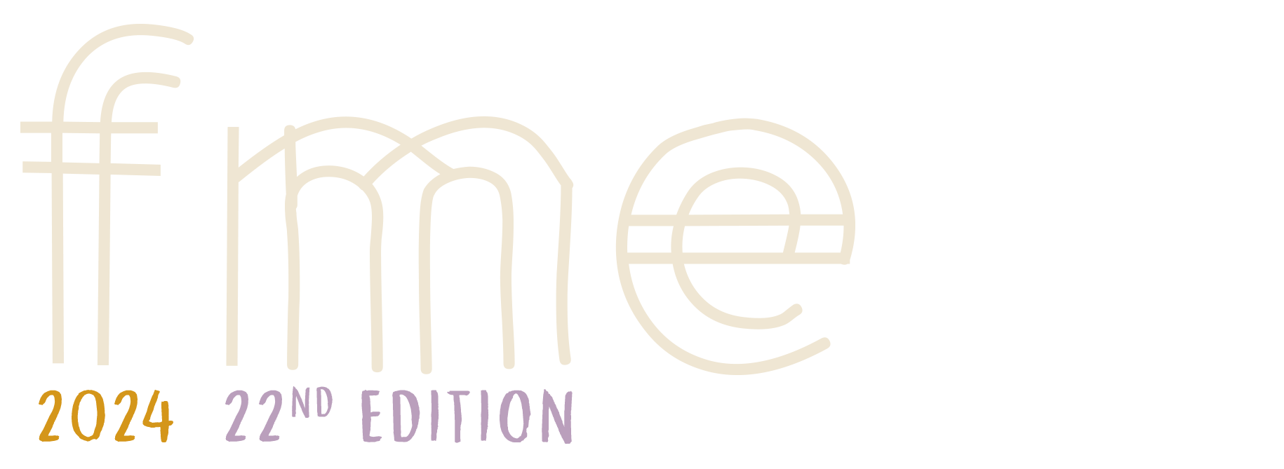 Accueil - FME in Abitibi-Témiscamingue