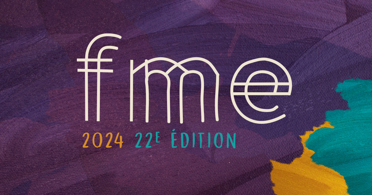 Pros Accreditations 2024 - FME in Abitibi-Témiscamingue