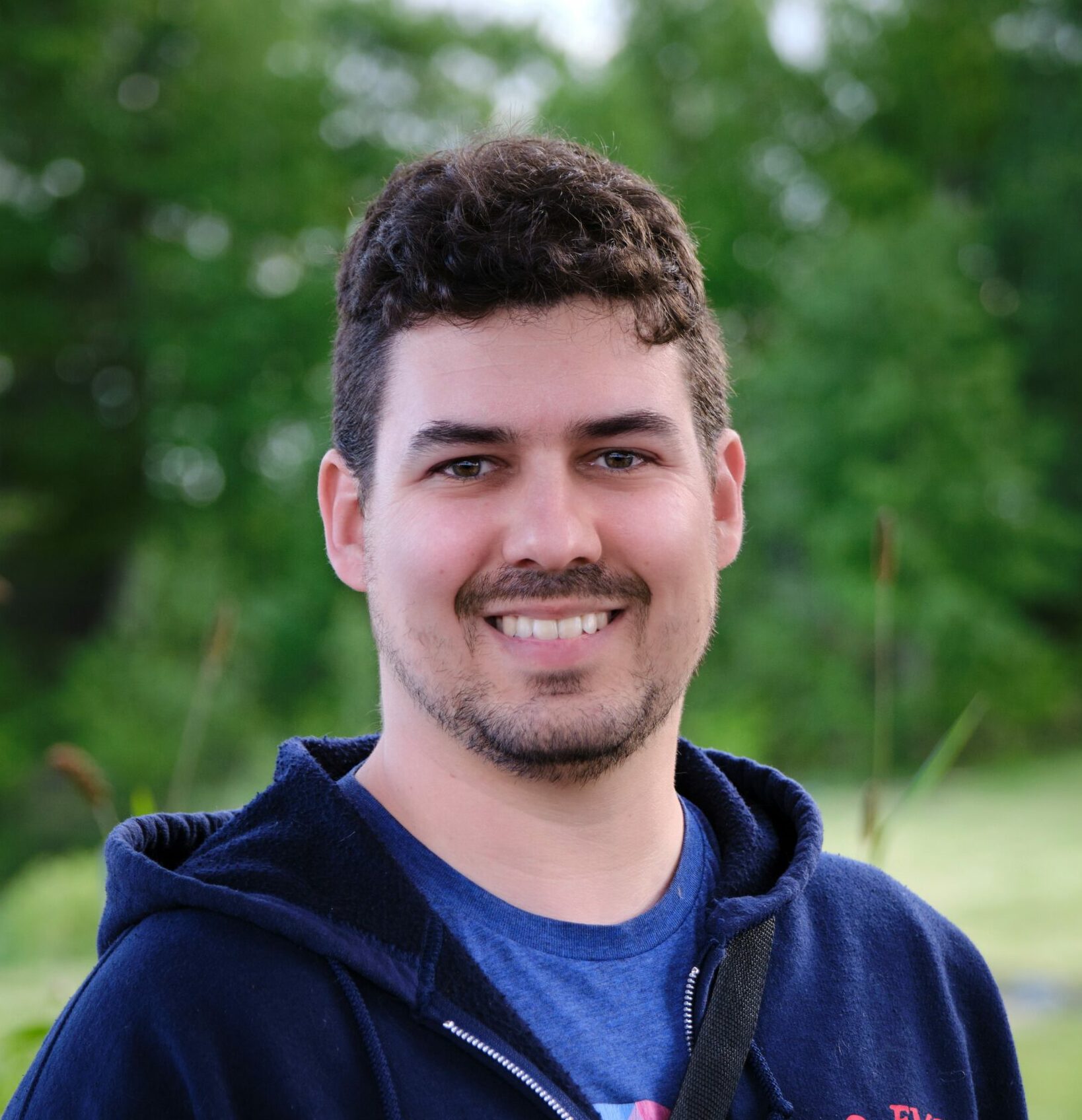 Comité organisateur - FME en Abitibi-Témiscamingue