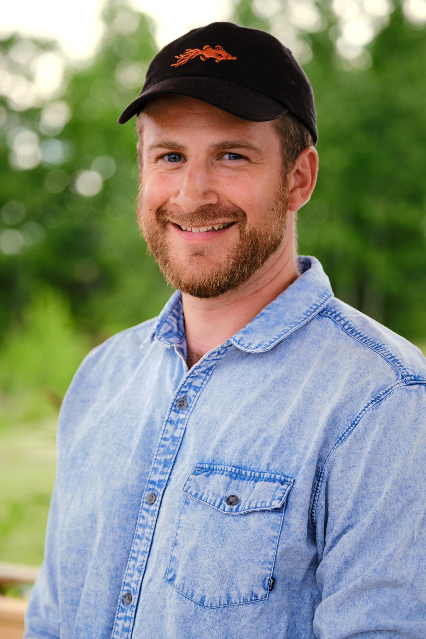 Comité organisateur - FME en Abitibi-Témiscamingue